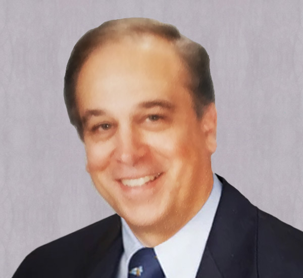 Shelton Forensic Solutions - Our Founders & Team